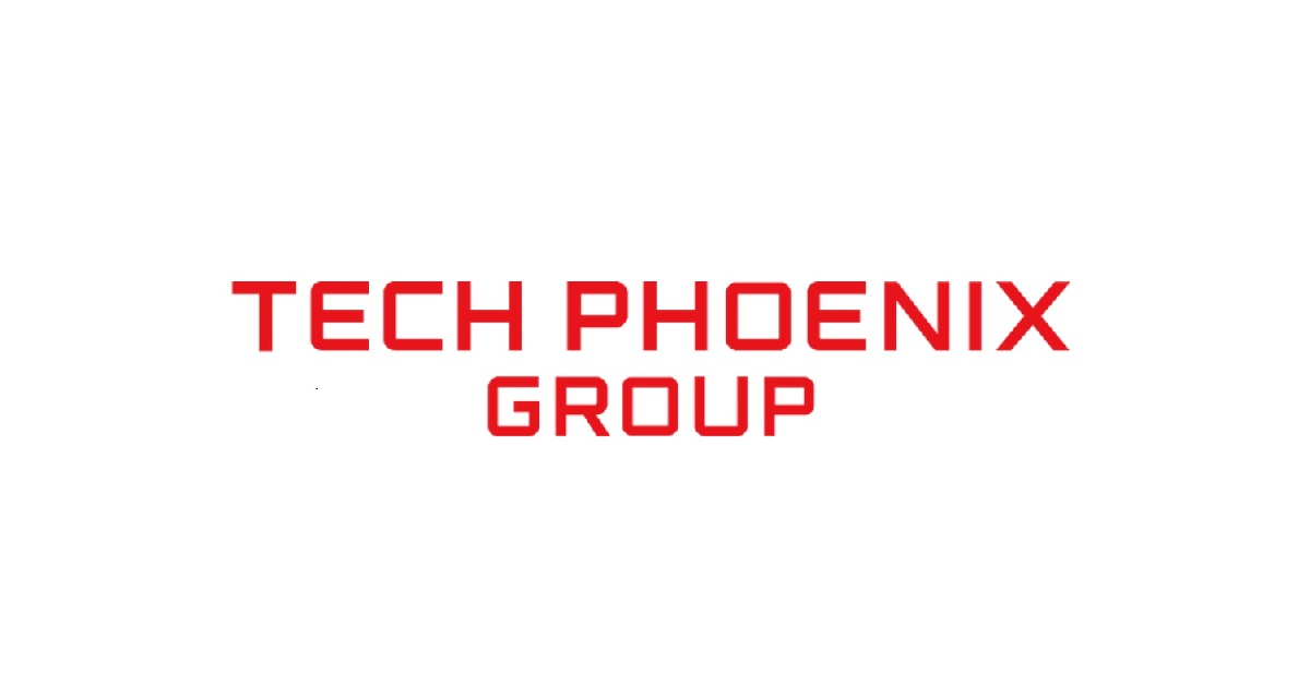 Tech Phoenix Group
